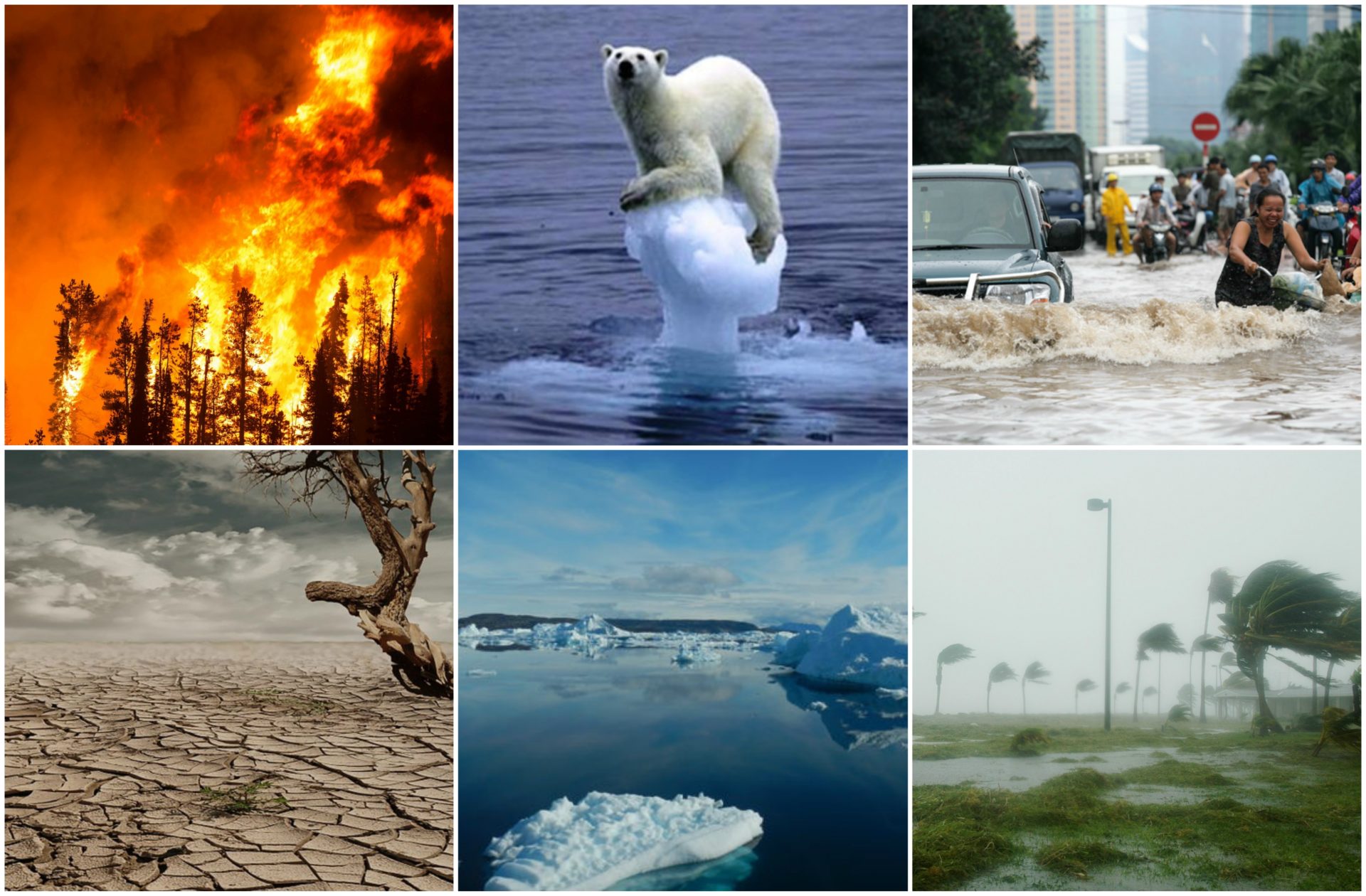 Machine learning for understanding European climate extremes - NERC ...